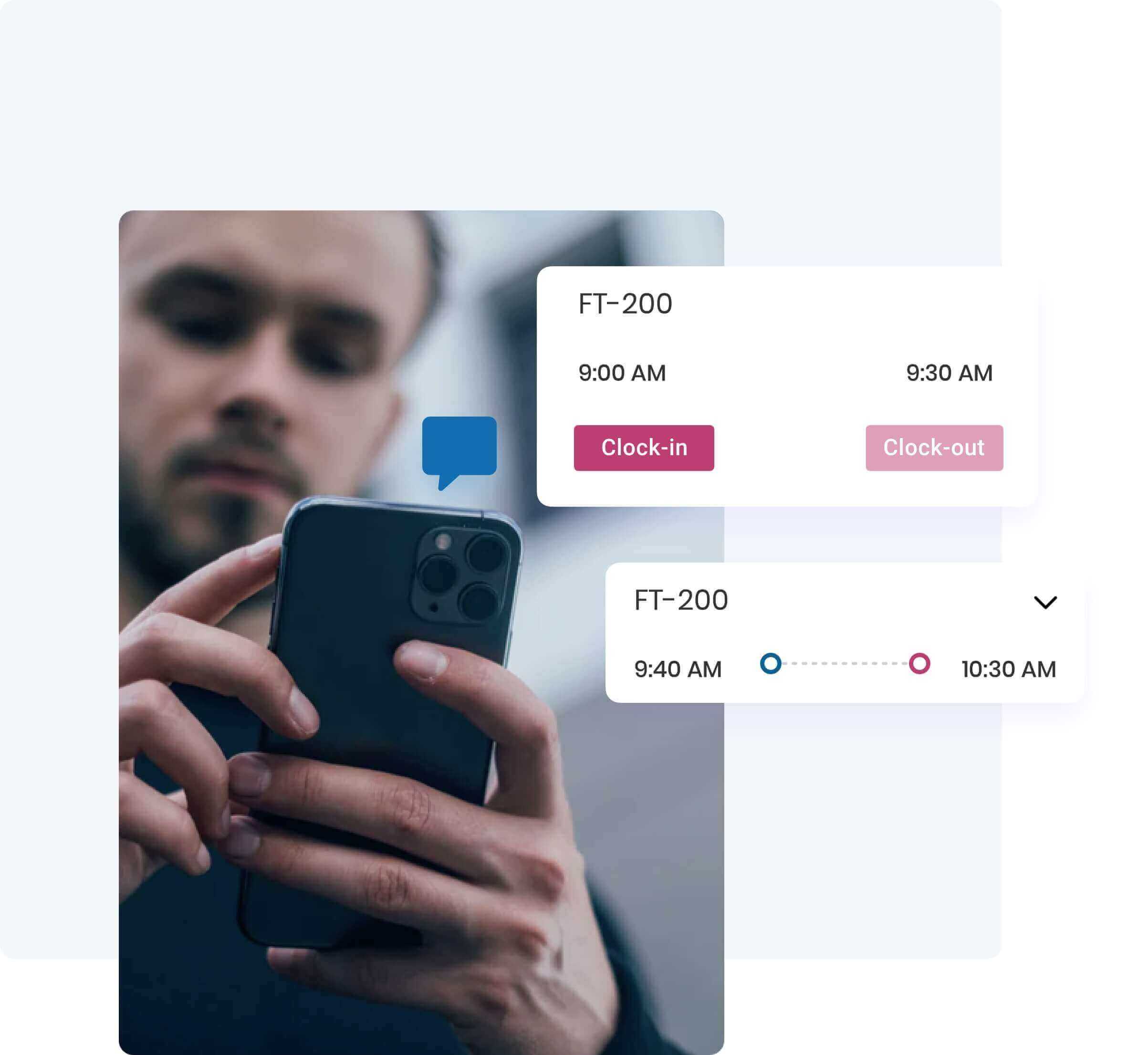 bytecurveblog – Welcome to Bytecurve