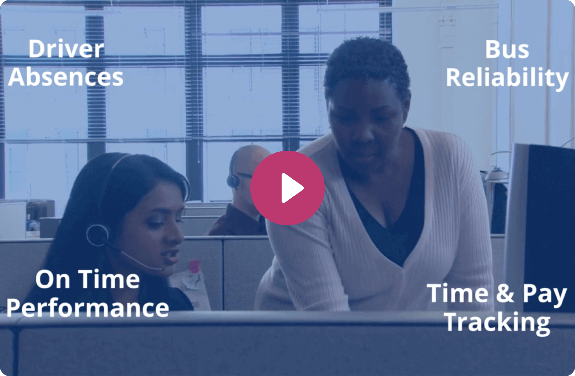 bytecurveblog – Welcome to Bytecurve