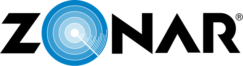 Partners – bytecurveblog