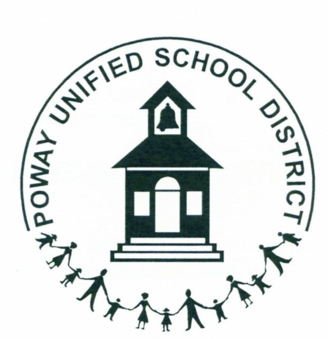 Bus Transportation Software - Bytecurve