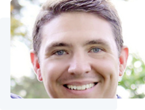 Meet The Team - Bytecurve