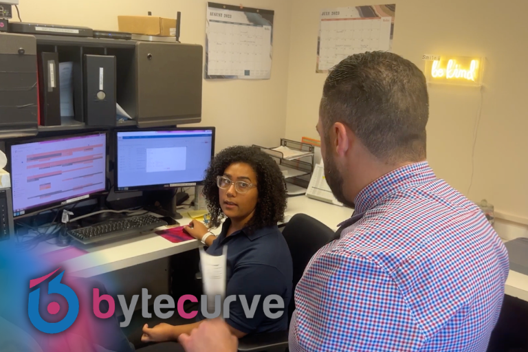 Streamlining School Transportation Payroll with Bytecurve 360 in 2025
