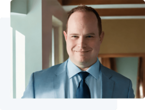 Meet The Team - Bytecurve