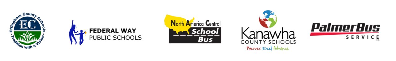 Shocking BusHive Secrets for Ultimate Field Trip Success in 2025