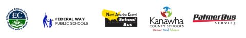 Transformative Field Trip & Charter Management | Bytecurve